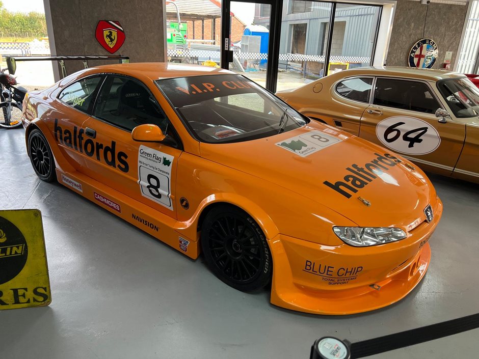 Porsche Hull Breakfast and NY500 October 10 2021 | Lincolnshire ...