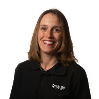 Porsche Club Clubhouse team | Porsche Club Great Britain