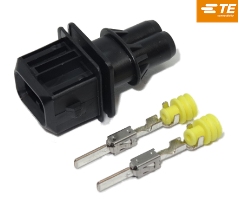 Ignition : The tale of the infamous green wire | Resources | Porsche ...