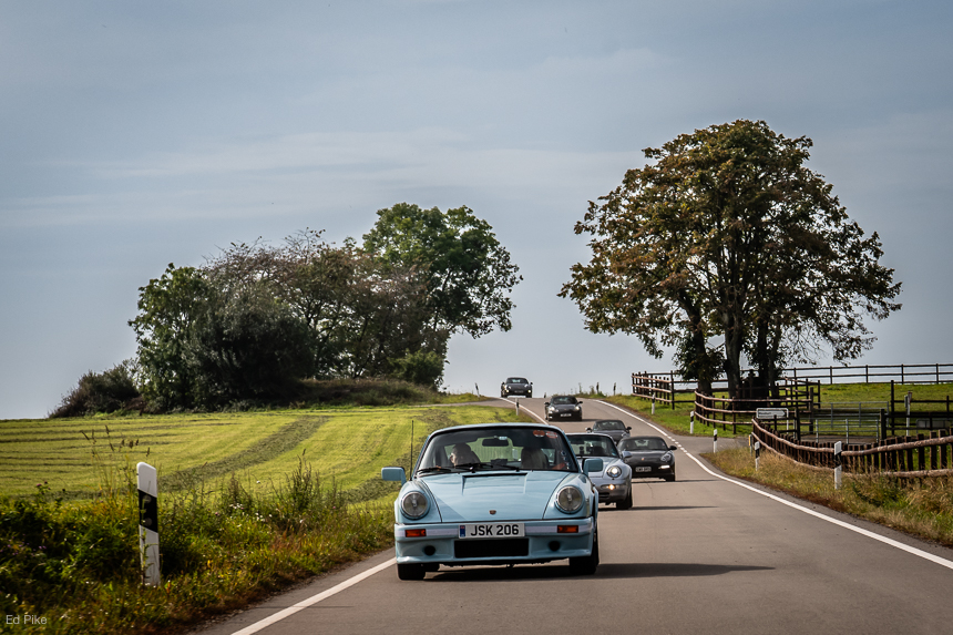 Autumn Break 2023 - Castles and Curves | London Region Galleries ...