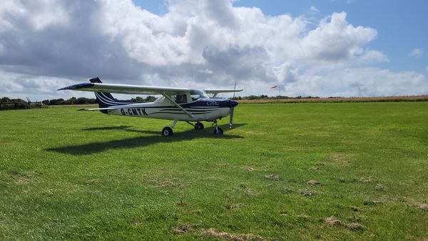 Bodmin Coffee and Cakes | South West News | 2024 | Porsche Club Great ...