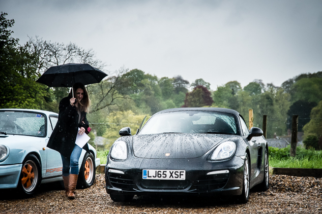 Spring Break 2018 Chops and Robbers Day 1 | London Region Galleries ...