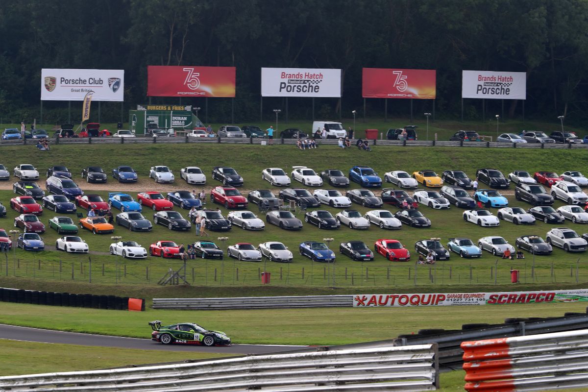 Brands Hatch Indy September 3rd 2023 | AM Championship Photos ...