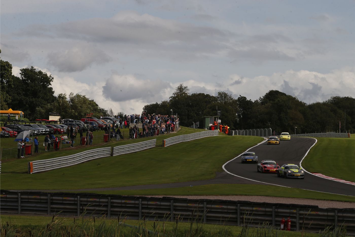 Oulton Park - August | Sim Racing Photos | Motorsport Galleries ...