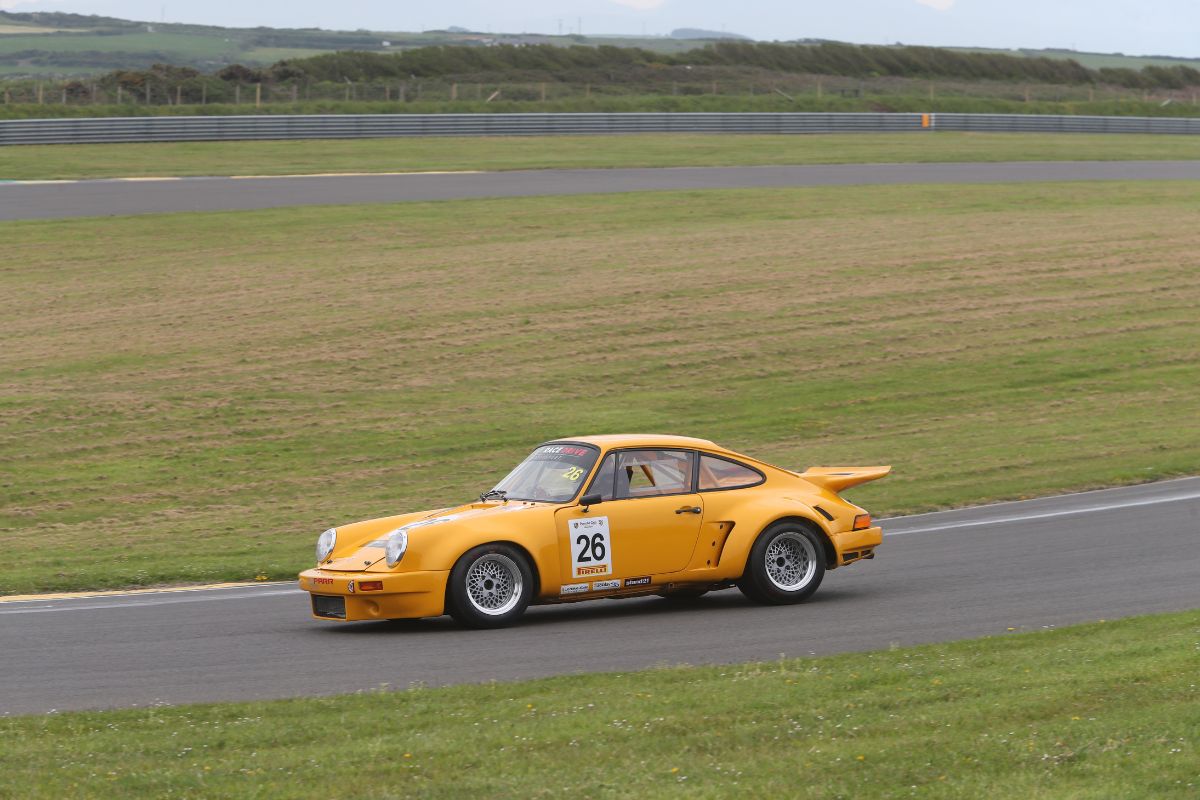 Anglesey May 20th-21st 2023 | AM Championship Photos | Motorsport ...