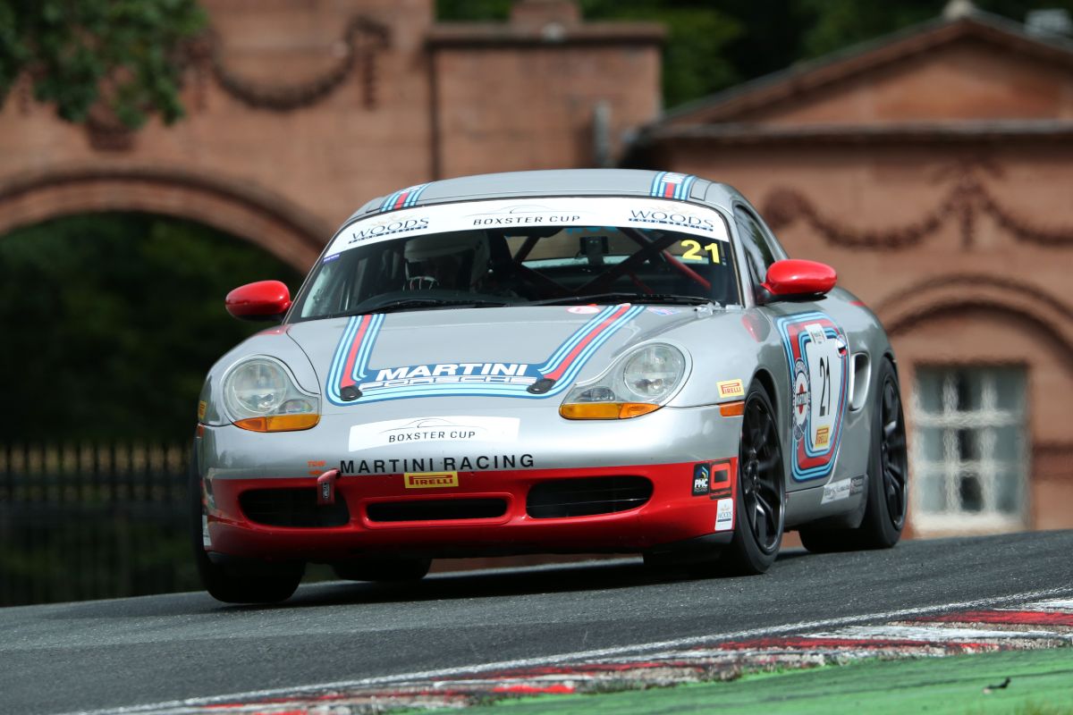 Oulton Park 1st July 2023 | Boxster Cup Photos | Motorsport Galleries ...