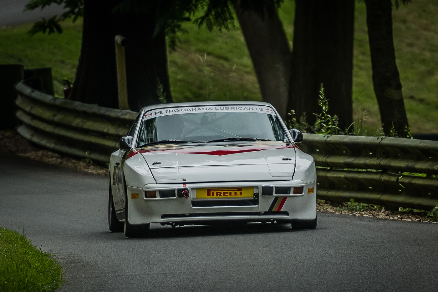 Prescott June 2021 | Speed Championship Photos | Motorsport Galleries ...