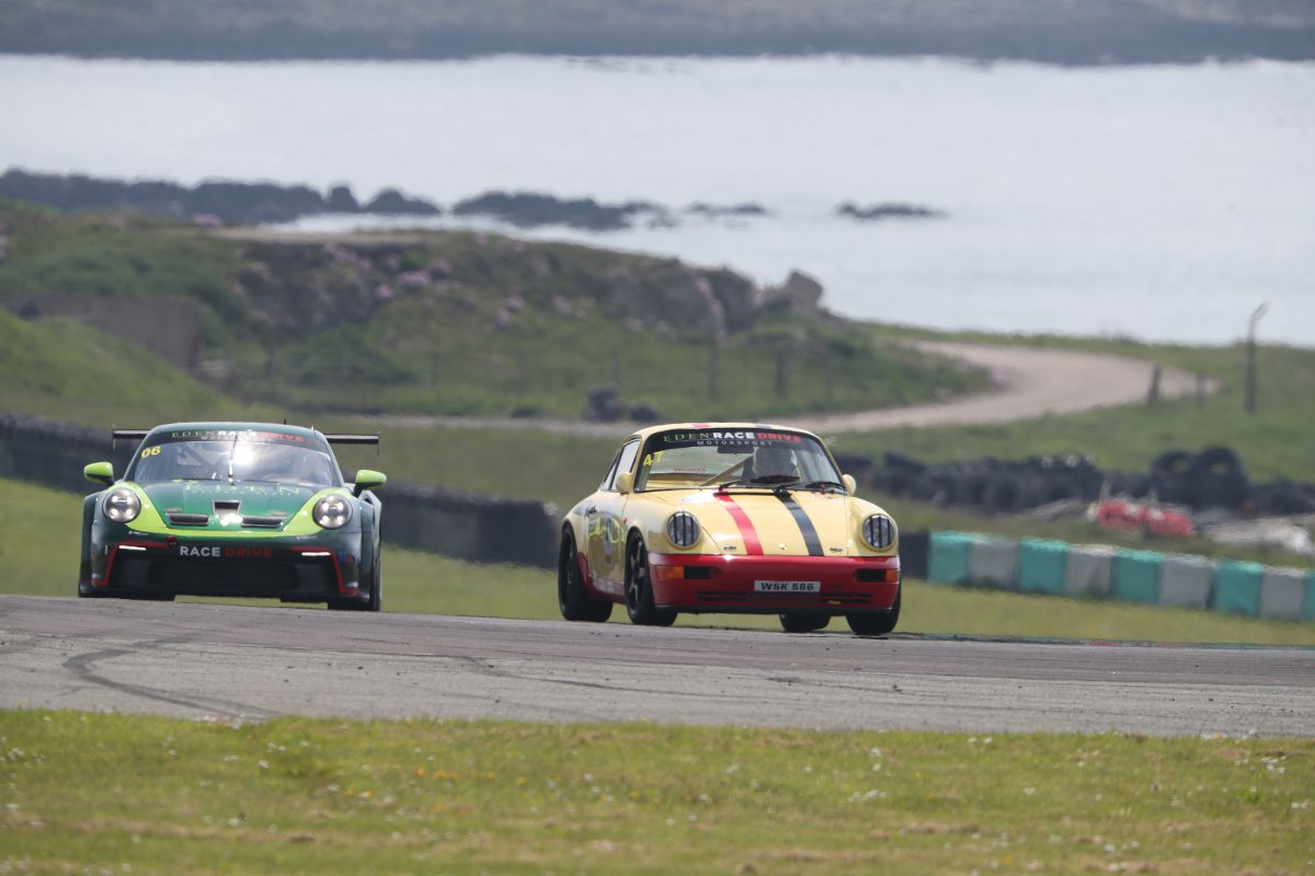 Anglesey May 20th-21st 2023 | AM Championship Photos | Motorsport ...