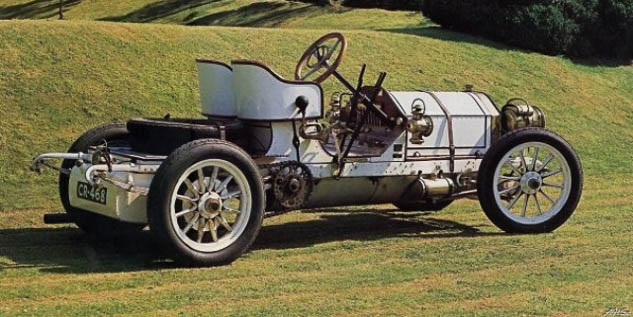 Filching Manor & Car Museum | Sussex Events May 2018 | Porsche Club ...