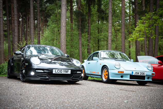 Spring Break 2018 Chops and Robbers Day 1 | London Region Galleries ...