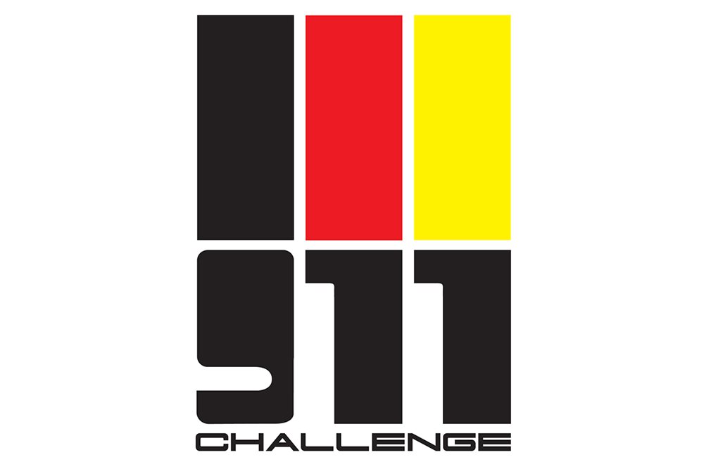 Calling all classic race cars | Porsche Club News | Porsche Club Great ...