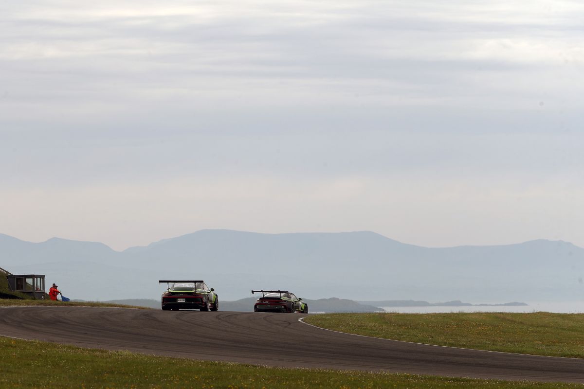Anglesey May 20th-21st 2023 | AM Championship Photos | Motorsport ...
