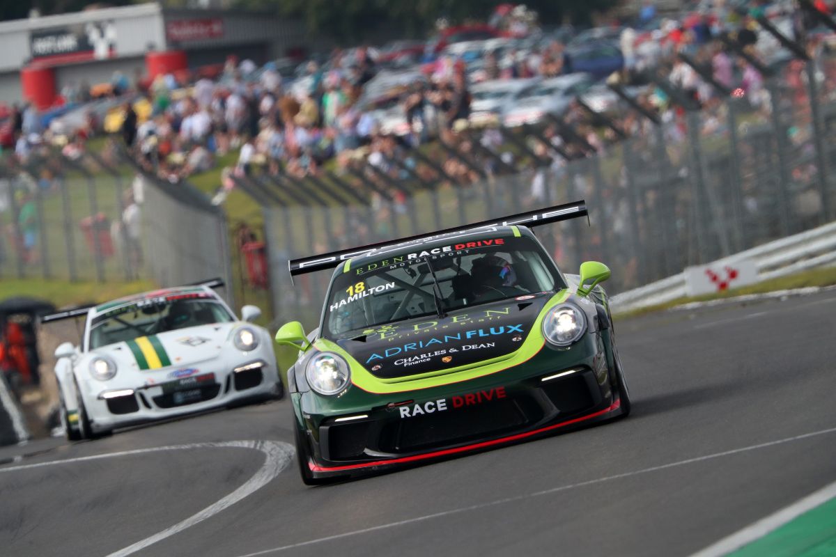 Brands Hatch Indy September 3rd 2023 | AM Championship Photos ...