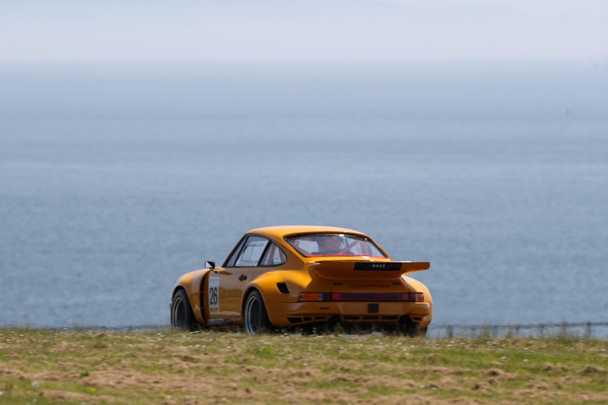 Anglesey May 20th-21st 2023 | AM Championship Photos | Motorsport ...