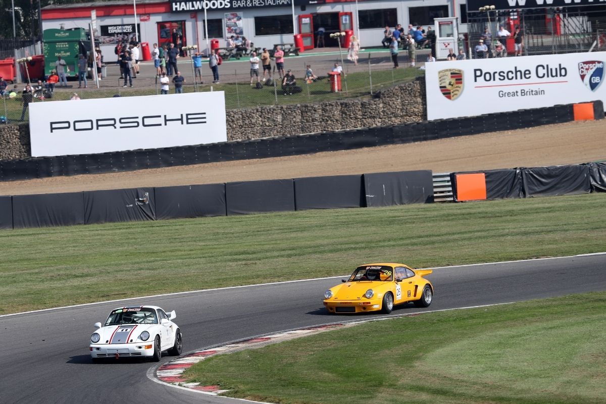 Brands Hatch Indy 2021 | AM Championship Photos | Motorsport Galleries ...