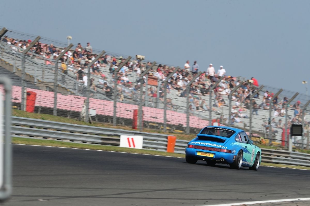 Brands Hatch Indy 2021 | AM Championship Photos | Motorsport Galleries ...