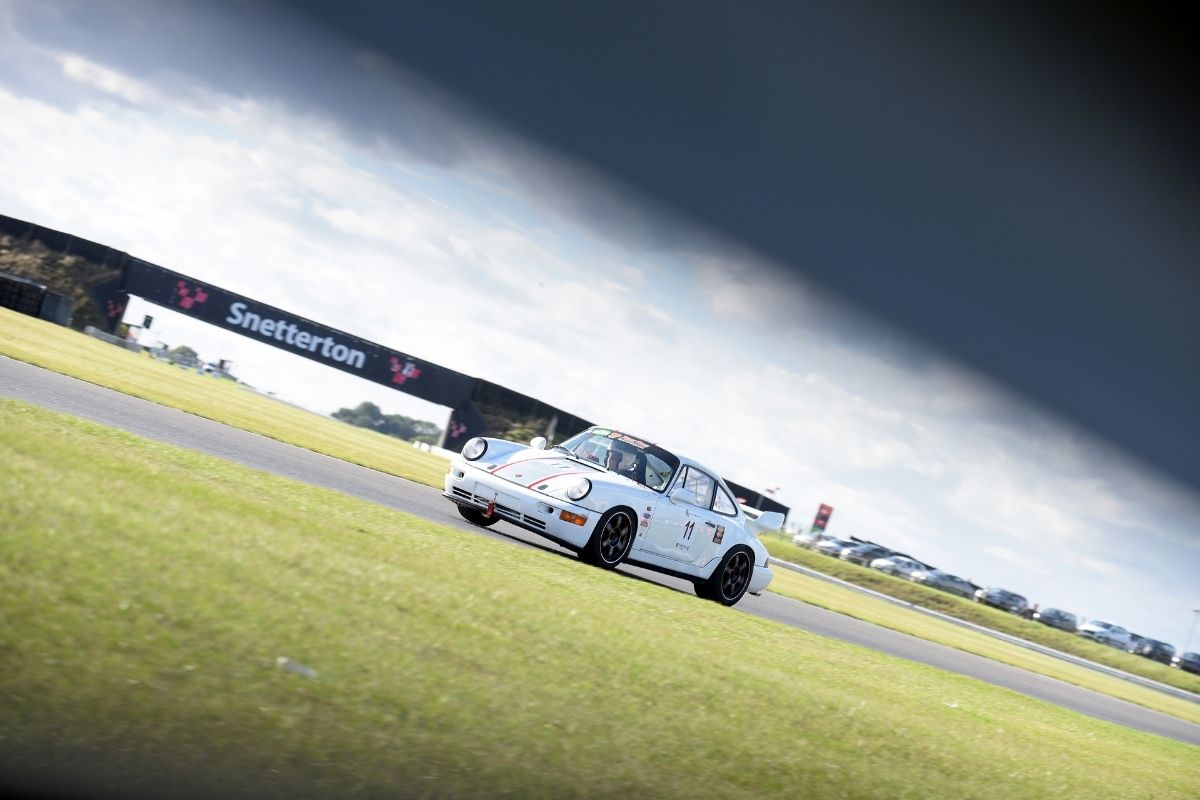 Snetterton 300 Oct 2021 | AM Championship Photos | Motorsport Galleries ...