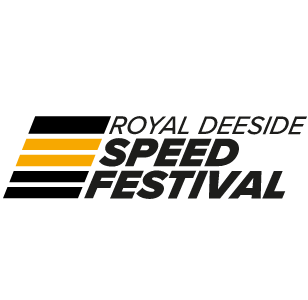 RDSF 2017 | Scotland North Events August 2017 | Porsche Club Great Britain
