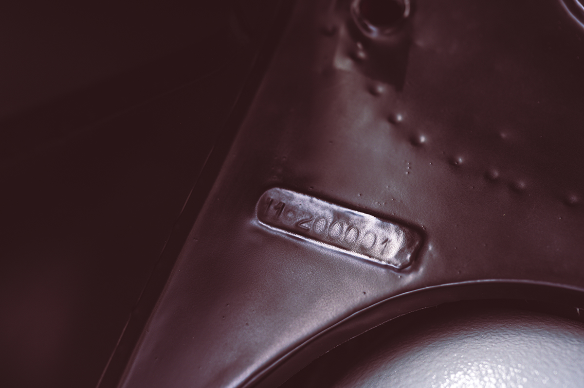 The First Longwheel Base 911 | PCGB Photos | Porsche Galleries ...