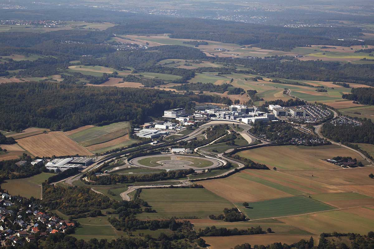 90 years of Porsche engineering | Porsche Club News | Porsche Club ...