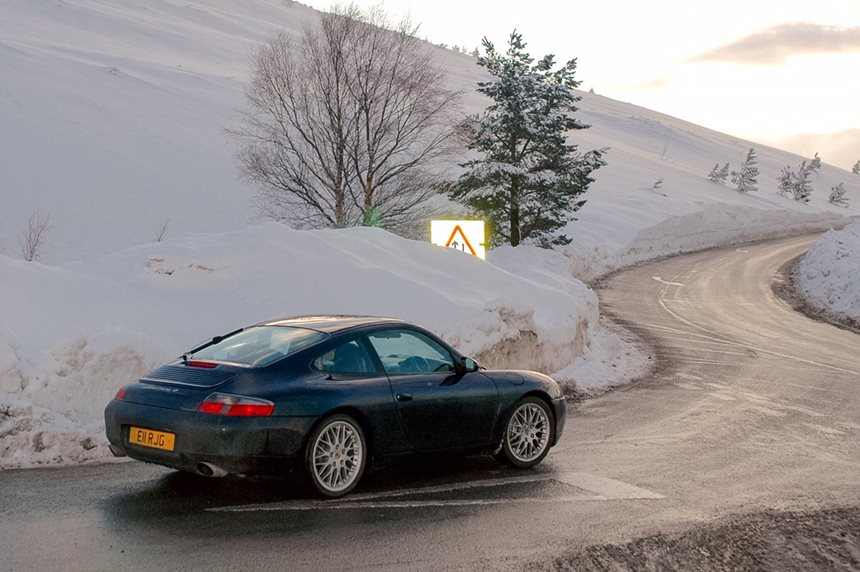 R2 February Breakfast Meet | Scotland North Events February 2024 ...