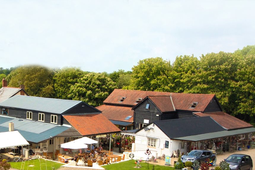 Cars and Coffee at Debden Barns | Essex Events March 2024 | Porsche ...