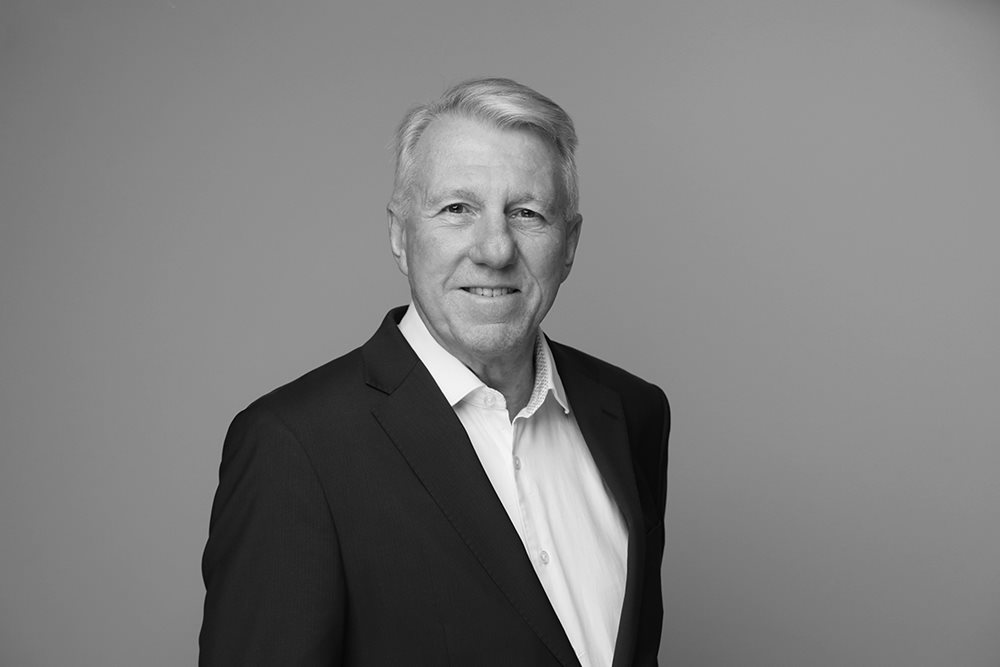 Q&A with Lockton Performance - The broker of choice | Porsche Club News ...